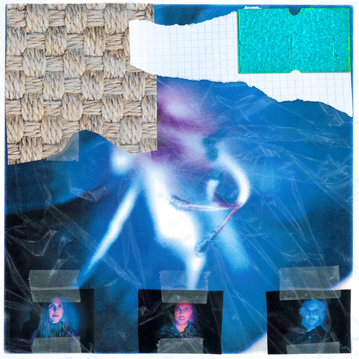Slow Violence (Deluxe Edition) | Occurrence