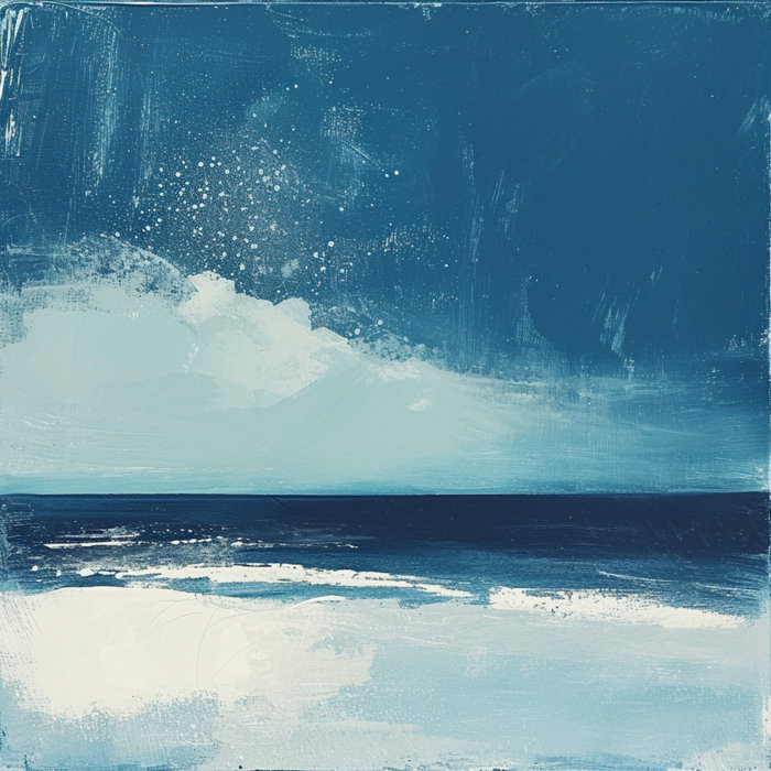 Walberswick | Cate Brooks | Cate Francesca Brooks