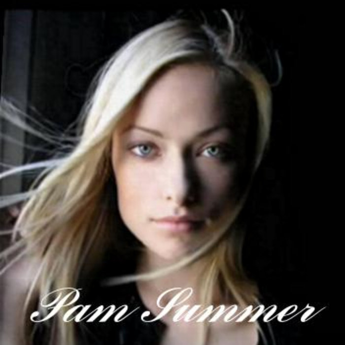 Pam Summer - a romance audio book | james j. whittemore | the jimmy ...