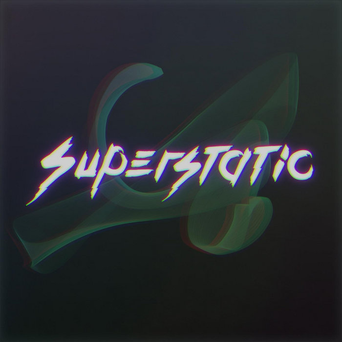 Superstatic | Seventh Beast