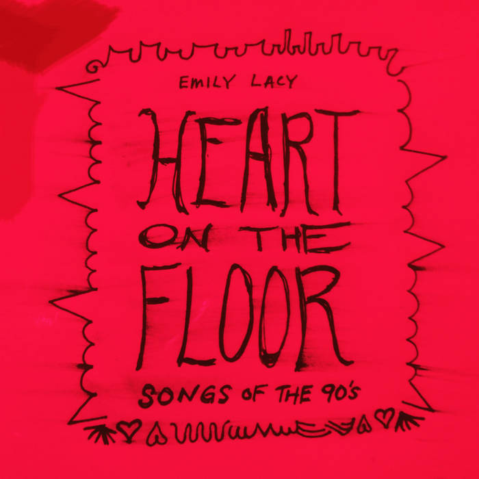 Creep Radiohead Album Cover