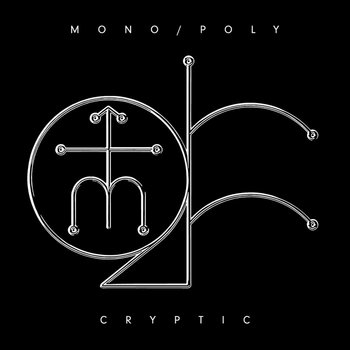 Music | Mono/Poly