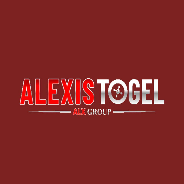 ALEXISTOGEL | ALEXISTOGEL