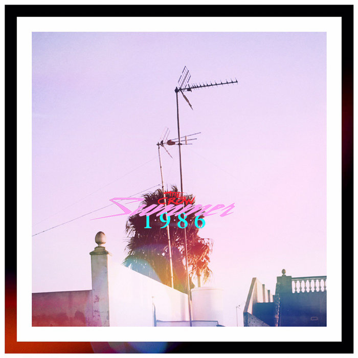 Summer 1986 | Encarta