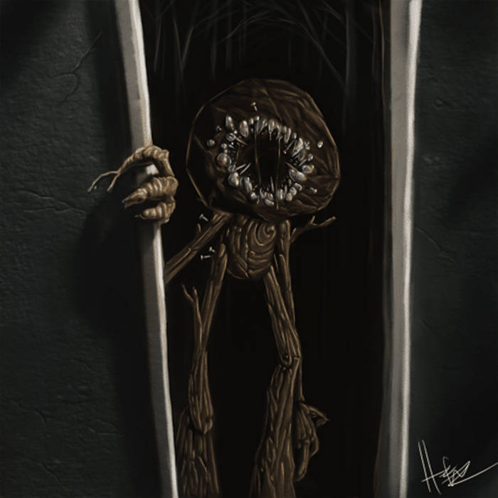 Bodiless - Tính Từ "Không Có Cơ Thể" và Cách Sử Dụng Trong Câu