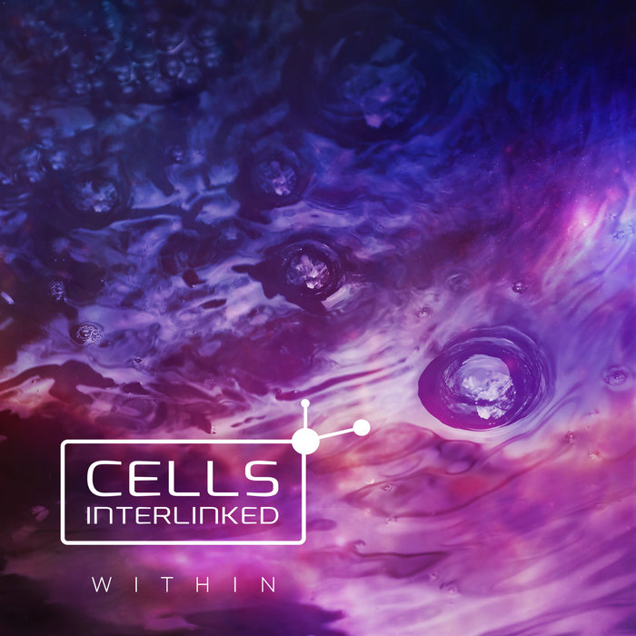 Within | Cells Interlinked