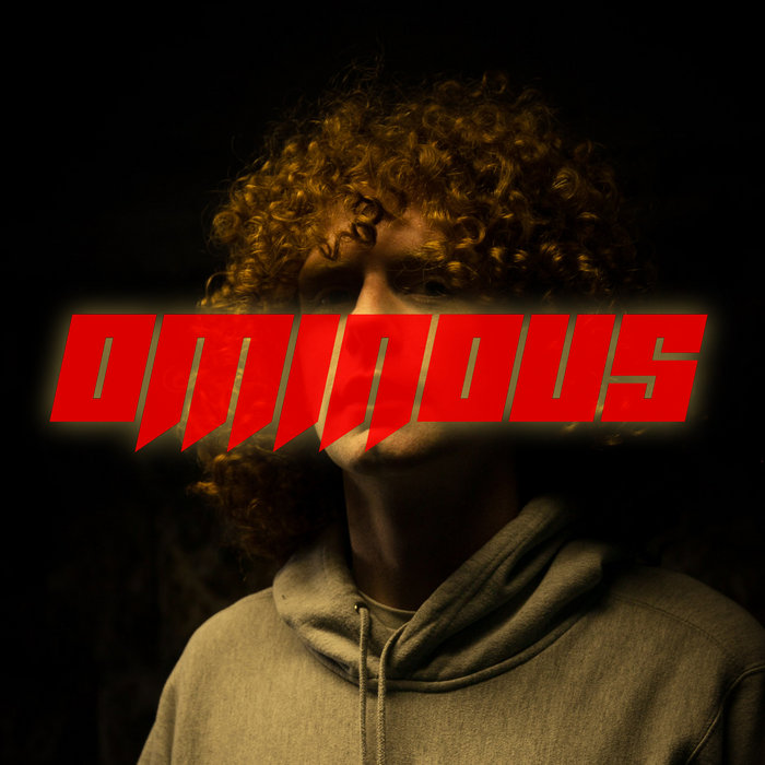 Ominous | Afro-E