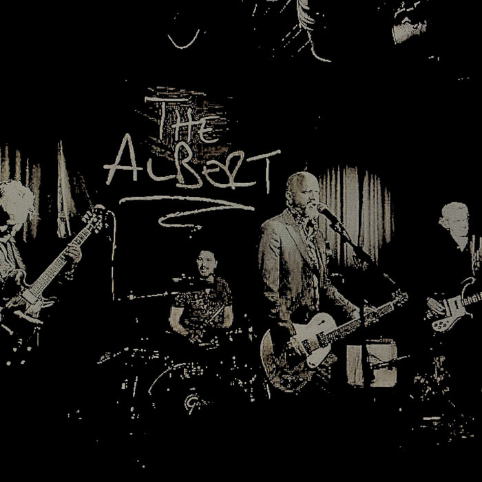 The Shore EP | Shark City Mayors