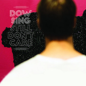 Music | Dowsing