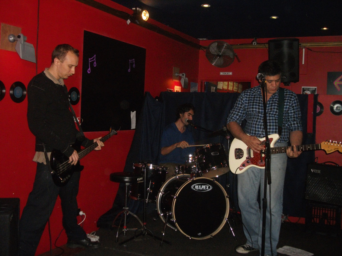 Success Is Not A Number (Bryce Moorhead remix) | d-Wizz 2.0