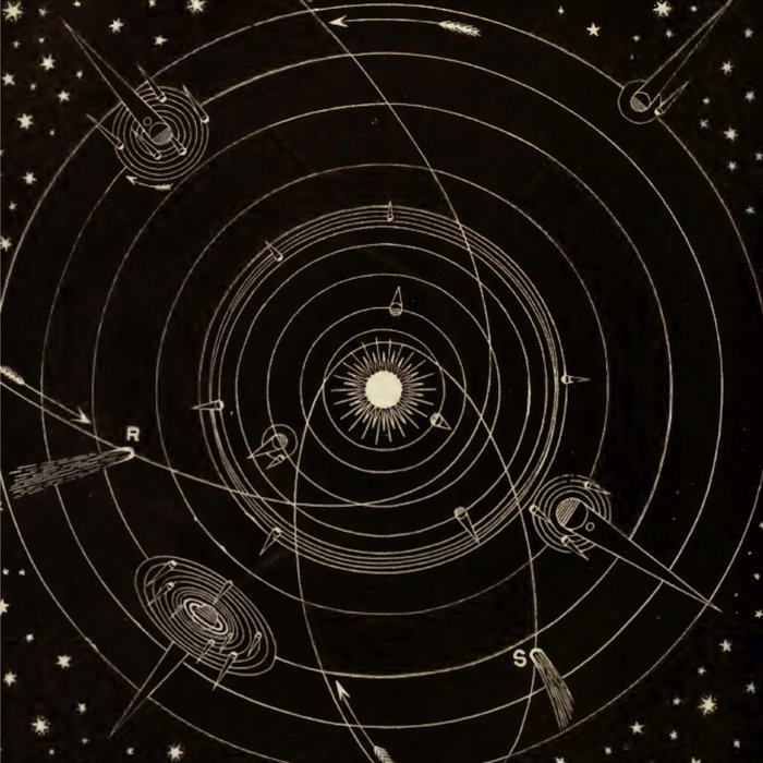 Coherence | Logic Moon