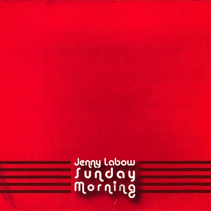 Sunday Morning | Jenny Labow
