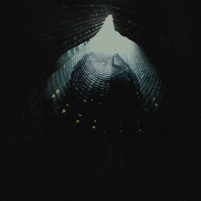 One way out | Donbor