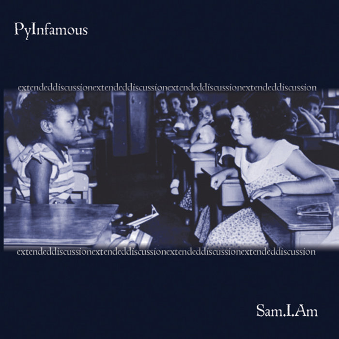 Extended Discussion | PyInfamous