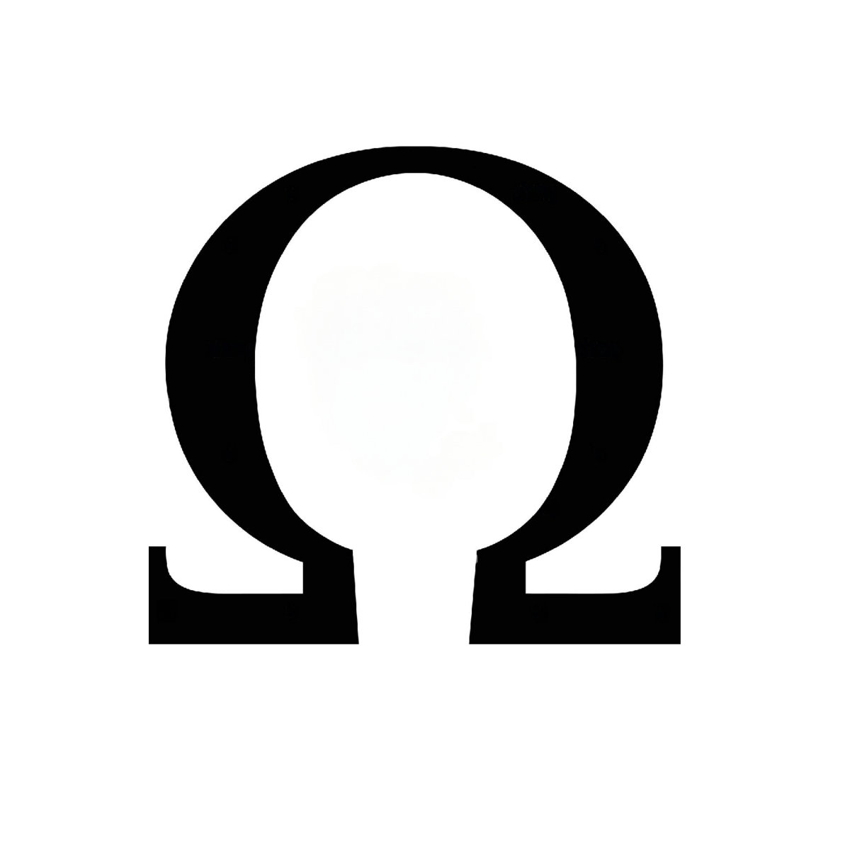 OMEGA_13 | Symblnoise | ͌