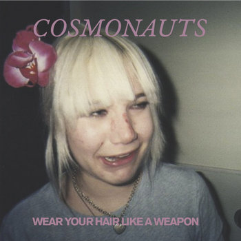 Music | cosmonauts