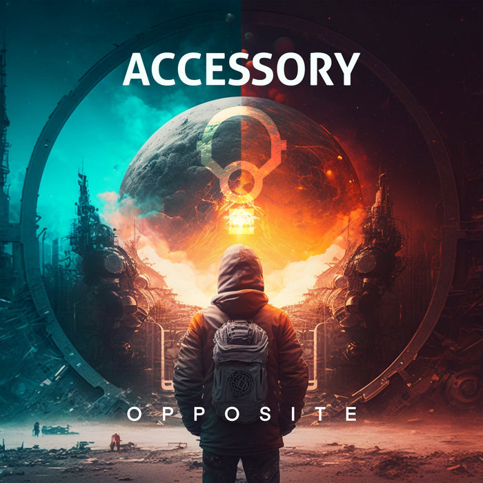 Opposite | Accessory | Infacted Recordings