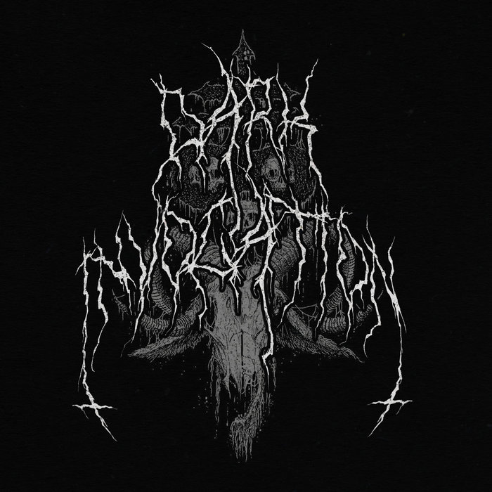 Infernal Rites | Dark Invocation