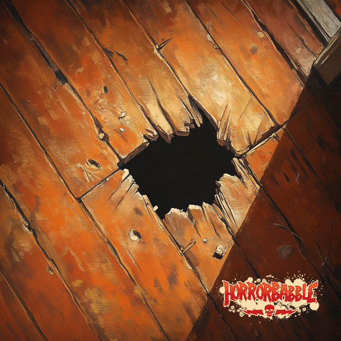 The Worm | David H. Keller | HorrorBabble