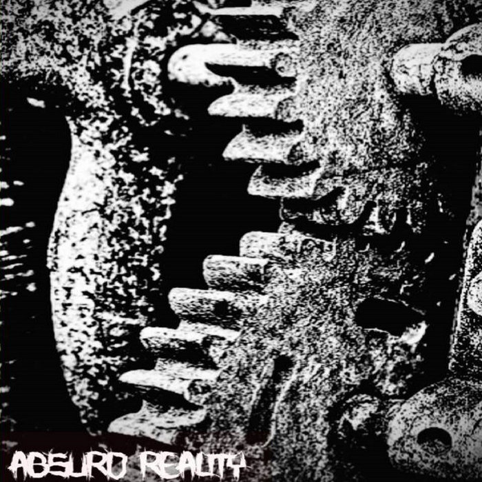 The World We Once Knew | Absurd Reality | Basement Corner Emissions