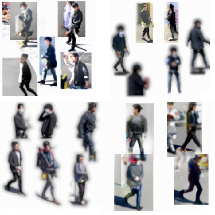 0 | Aiden Marceron & Marcus Whale | Marcus Whale