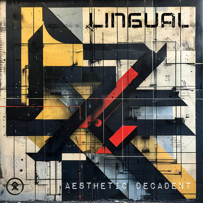 Aesthetic Decadent | Lingual | Street Ritual