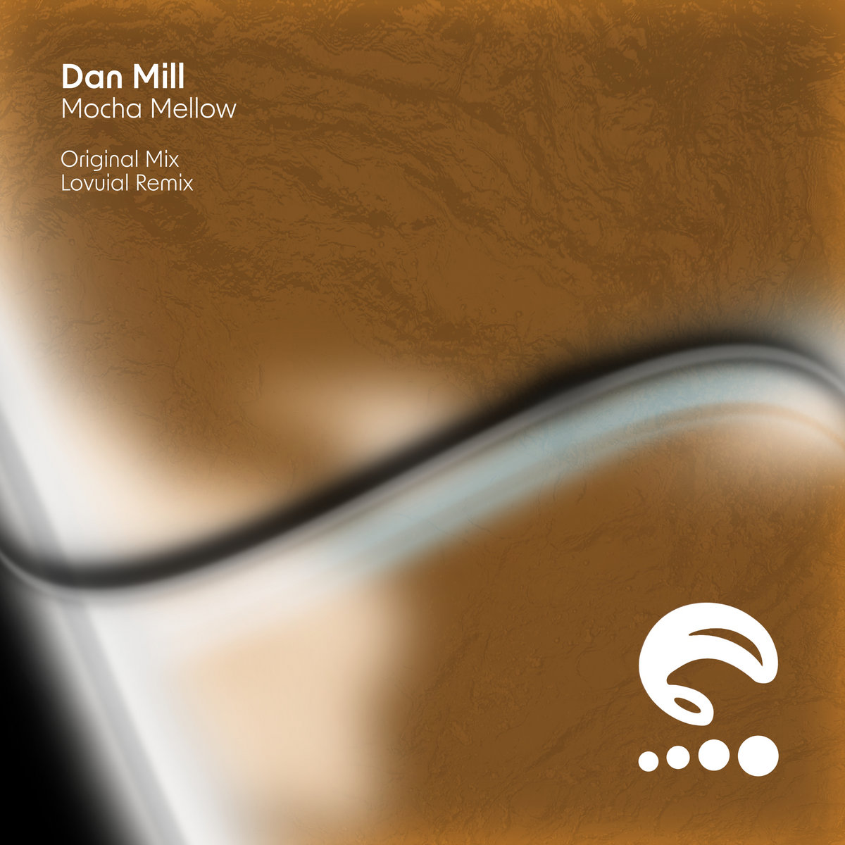 Mocha Mellow | Dan Mill