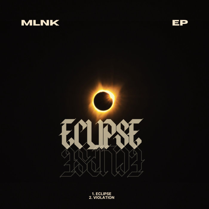 Eclipse | MLNK