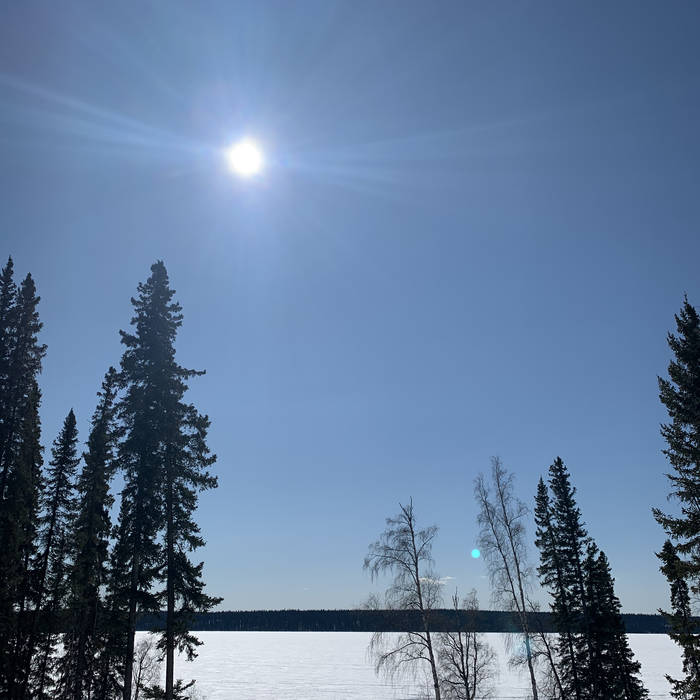 Chelle Smith | Chelle Smith