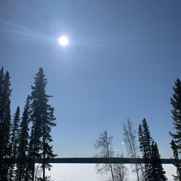 Chelle Smith | Chelle Smith