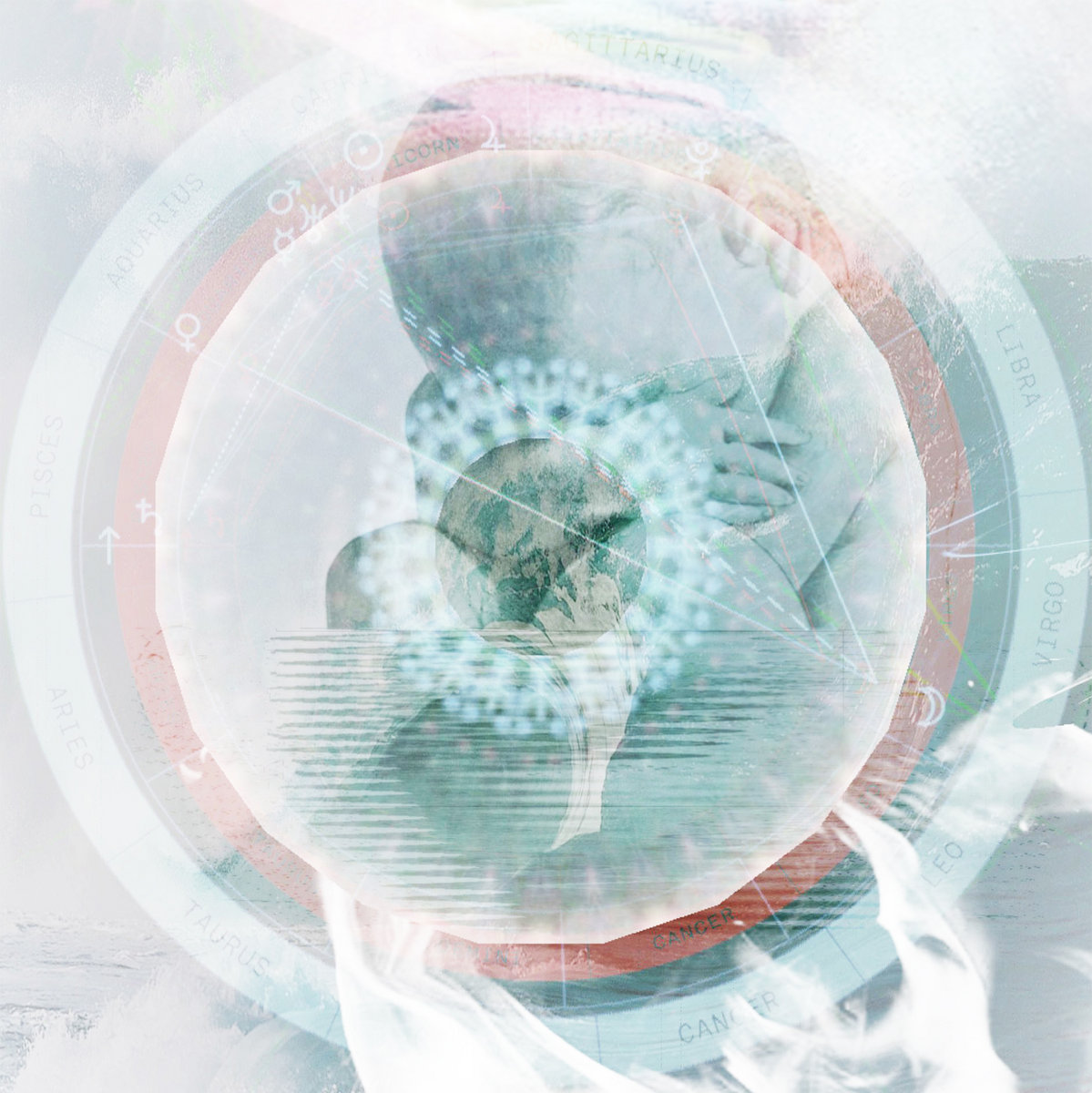 Angelic Dream System | LeonLS | hollow point one