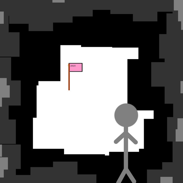 End of the year | Drim Tim