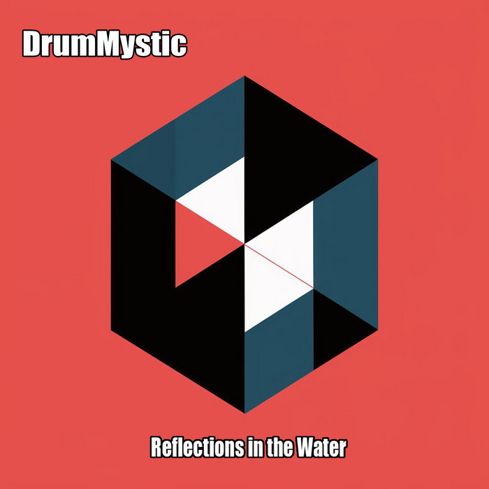 Reflections in the Wate | Polyphonic Waves