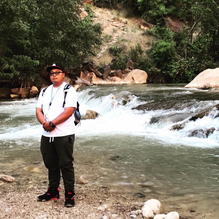 Sounds In The Key Of Life Vol. 3 | Neppy Beats