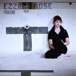 Petrichor | Ezza Rose