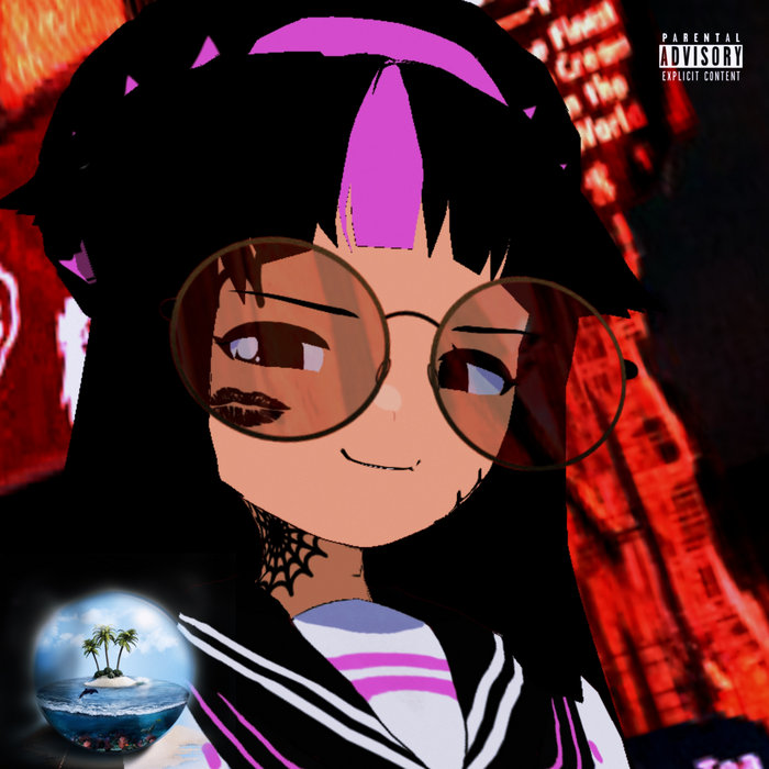 Crystal Waters - Gypsy Woman (She's Homeless) (Acidgvrl & Swimswim ...