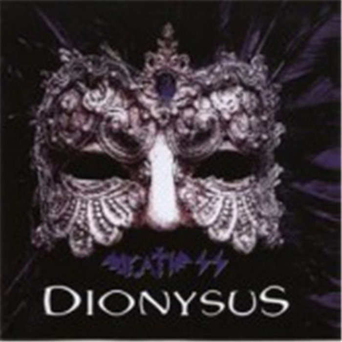 Dionysus | Death SS