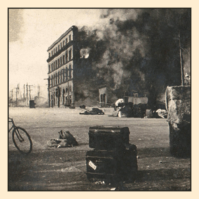 until forever, on it goes | shonen bat