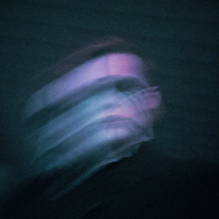 Hearts Decay [Single] | urbandoned.