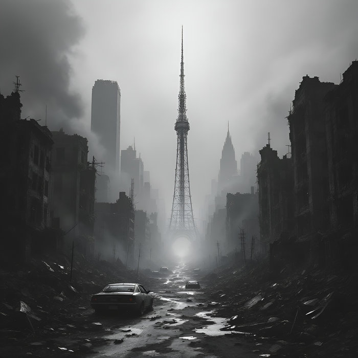 Terminal Relay | EQUIDON