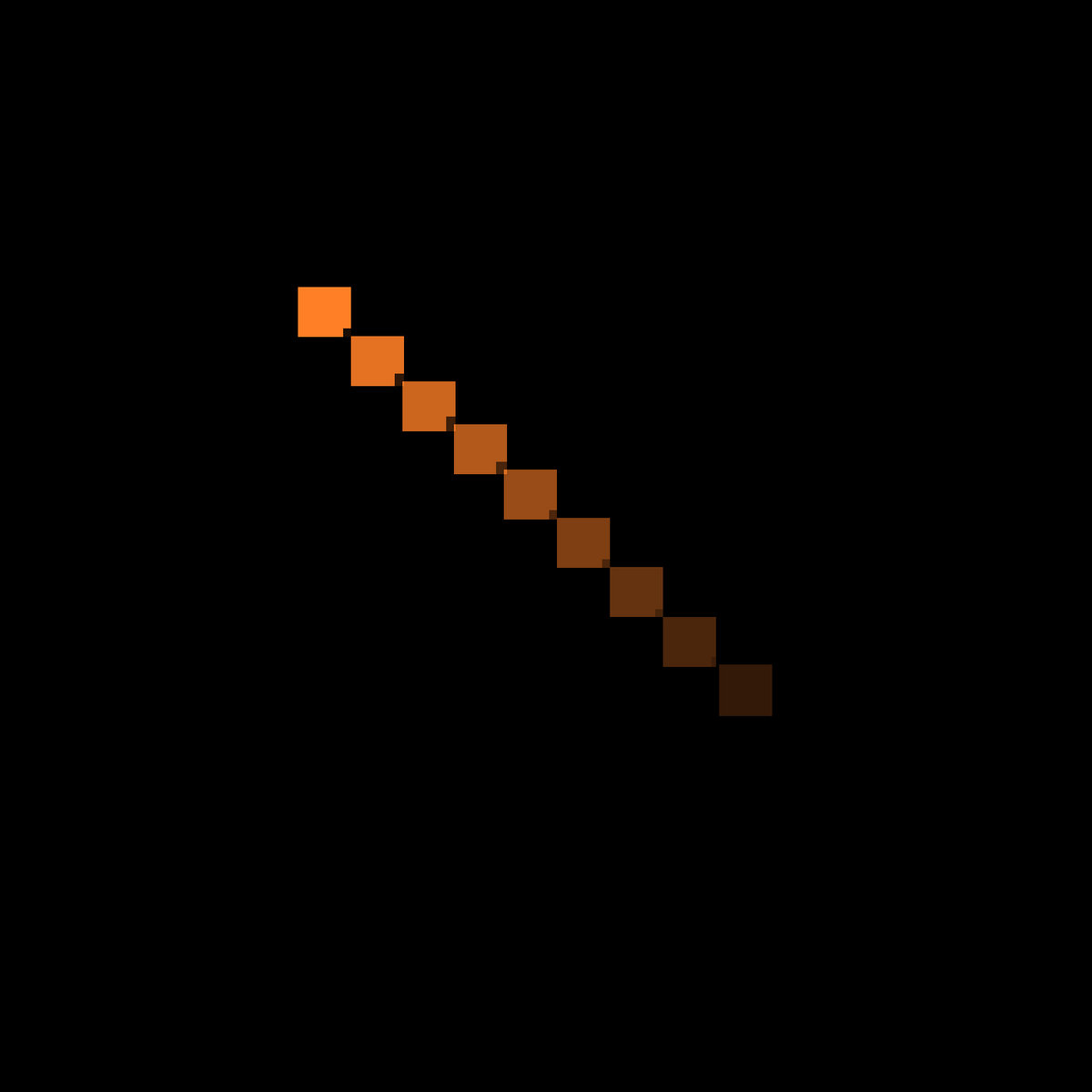 The Delay | Jaime Cross