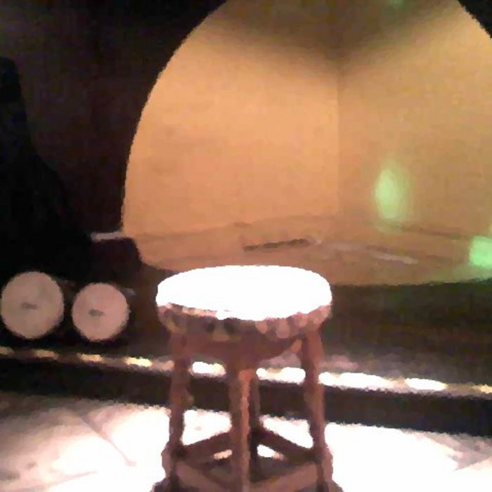 Songs | Graham | Edinburgh Unlimited