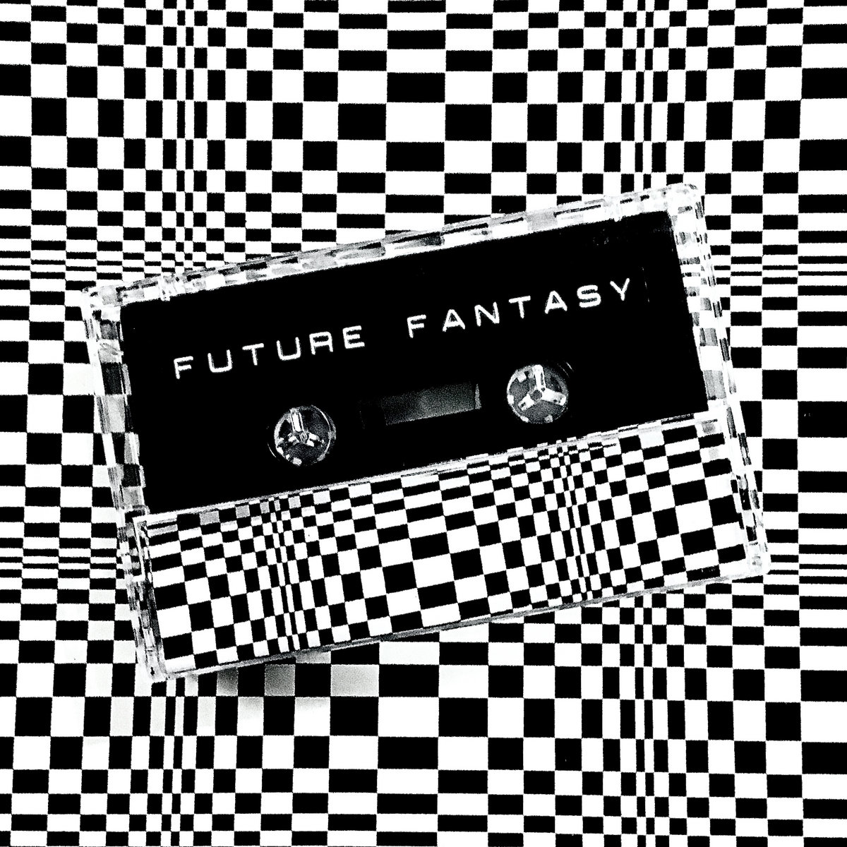 FUTURE FANTASY 2 (LSDJ TAPE) | e.e.