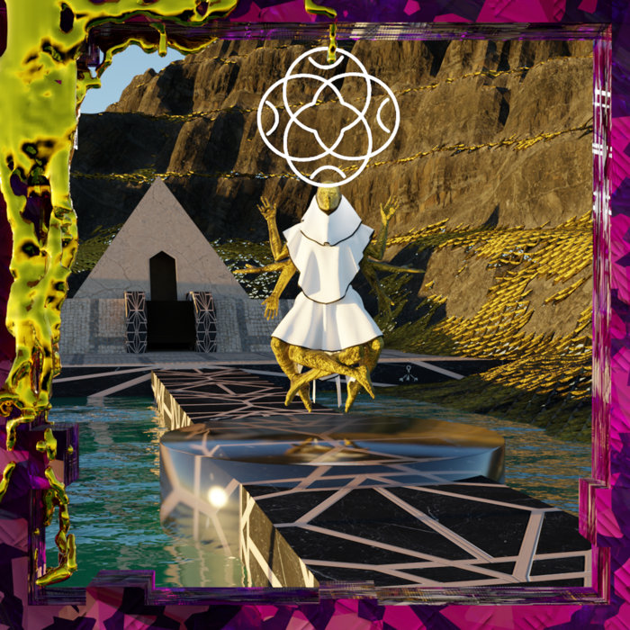 Bass Shaman | Elements