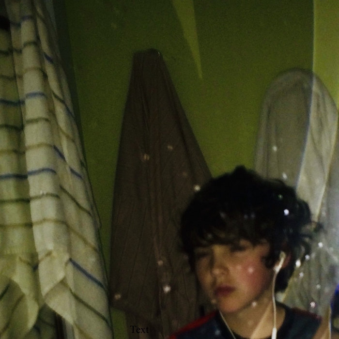 old covers | lawson a