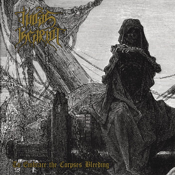 Music | Moribund Records