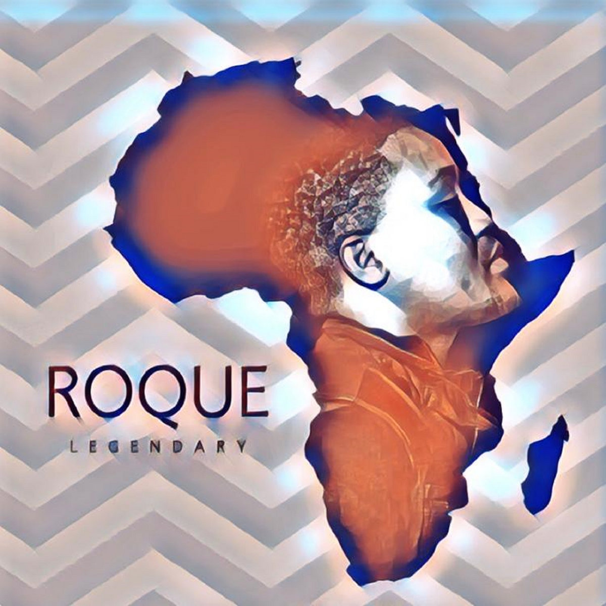 Roque Legendary | Roque