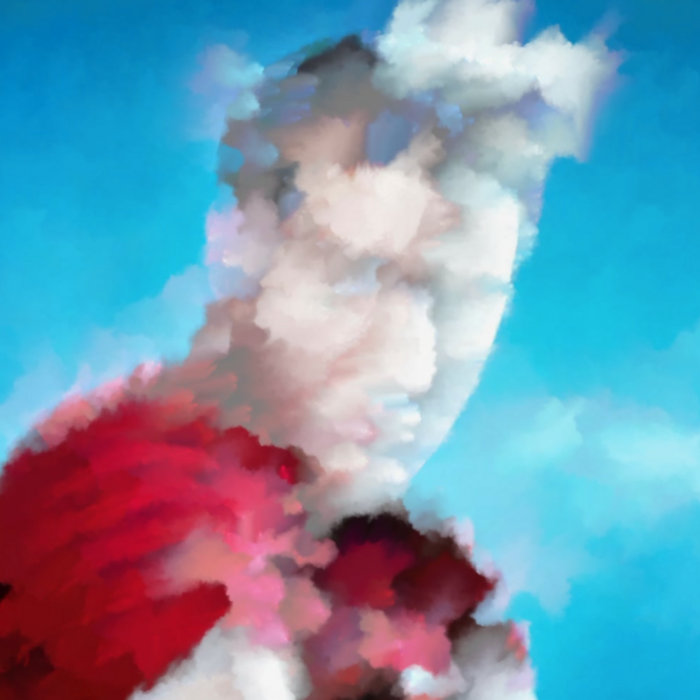 Too Signal | Jichael Mackson | Famous and Dead Records