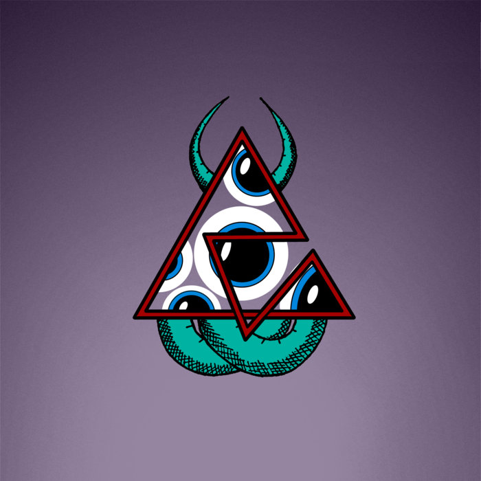 The Consumer | Antizen