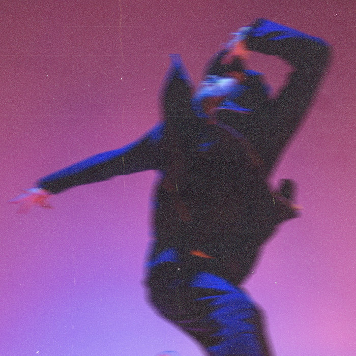 16! | falling forever